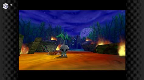 Jet Force Gemini N Game Nintendo Life