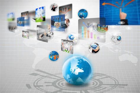 人民大学《公司治理与股权激励班》招生特惠