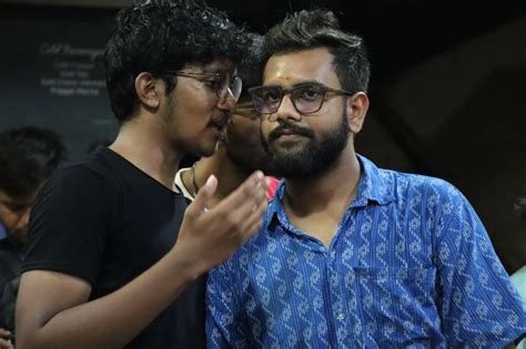 Eventorganizer Confidenceboost Collegememories Communitybuilding Harsh Choudhary