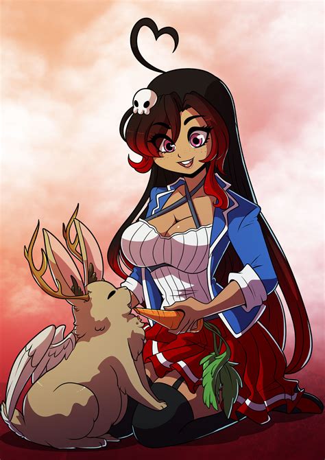 Unusual Pet By Kinkymation Hentai Foundry