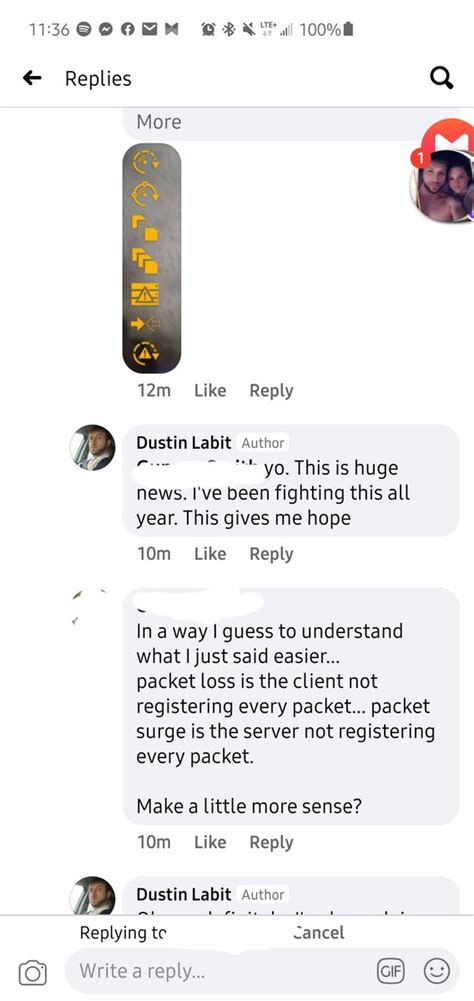 This Might Help Anyone With Connection Issues Call Of Duty Support