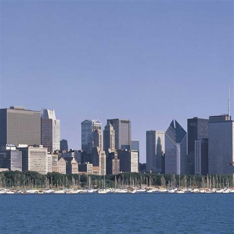 Six Sigma Levelxconsulting