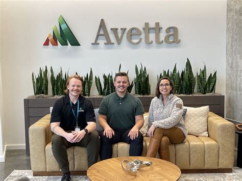 Thank You To Anna Bradbury Our Newest Hockey Fan And Cameron Olsen