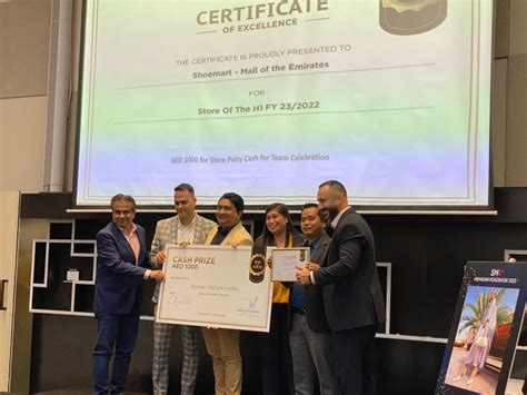 Sayan Roy Chowdhury On Linkedin Teamwork 16 Comments