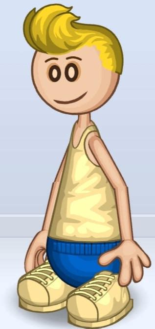 Booma Super Duper Sumos By Smurfysmurf12345 On Deviantart