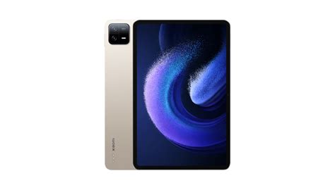Xiaomi Luncurkan Pad 6 Dan Pad 6 Pro Tablet Dengan Performa Andal Dan