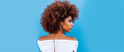 Curl Moist Conditioner Shescentit