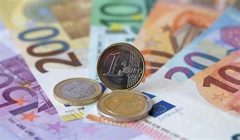 Европын холбооны Украинд үзүүлсэн тусламж €16 тэрбум евро давлаа