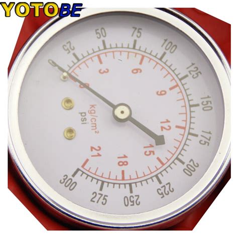 Automotive Tools Engine Diagnostic Tool For Checki Vicedeal