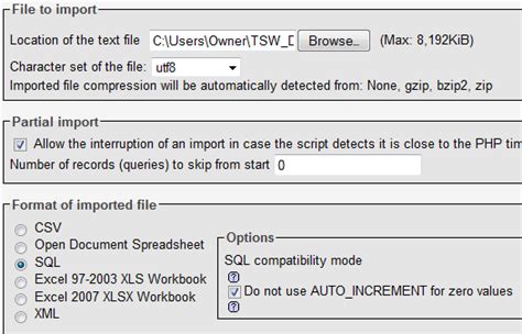 How To Set Up Multiple Portable Xampp Web Servers On A Single Usb Drive