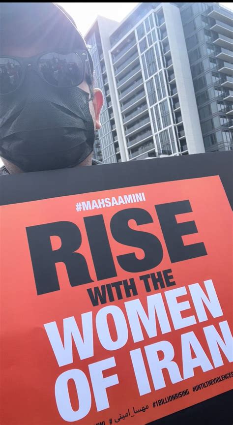 Mahsaamini Ehsan Khosravi Fard Mengpengpmp