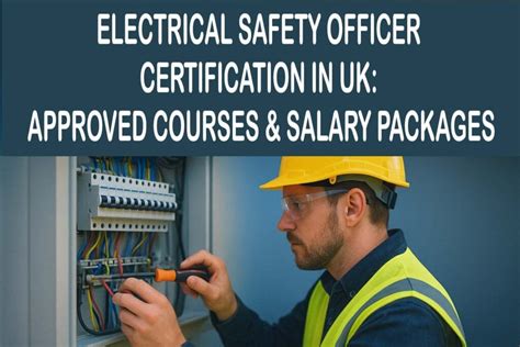 Pe License For Electrical Engineers Requirements By State Electrical Engineering Hub