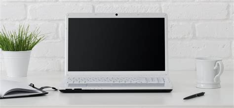 10 Ways To Make Working From Home More Productive And Free Up More Time For Yourself Karen