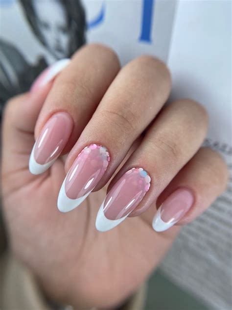 EASY BUILD LINUX דידי לק