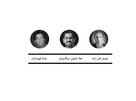 Decision Making Patterns Morphological Creativity Pdf