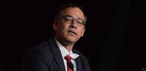 האם הציבור הישראלי יאמין לשי ניצן גלובס