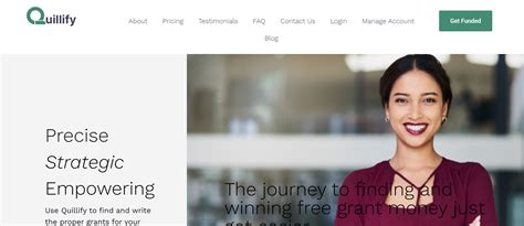 Notedly Ai Simplify Ai Tools