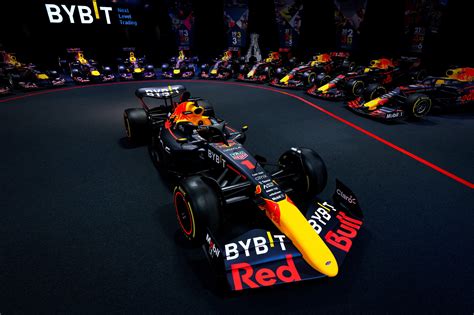 Rb18 Wallpapers Top Free Rb18 Backgrounds Wallpaperaccess