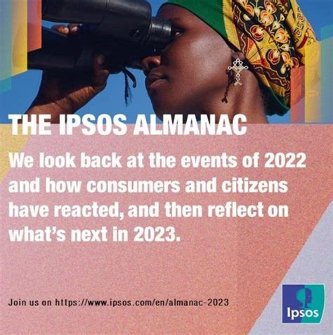 Soham Chowdhury On Linkedin Recent Experiences Ipsos Ipsos Ipsosviews Pov Citizens