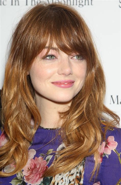 Goddess R Emmastone Worship