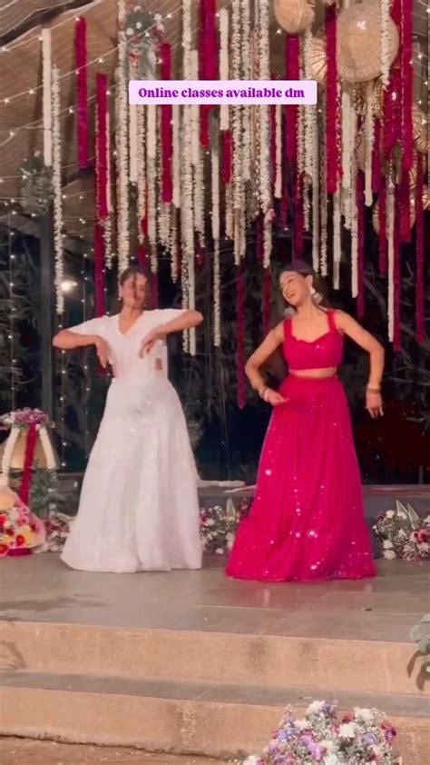 Sangeet Wedding Choreography Lucknow Sangeetweddingchoreography