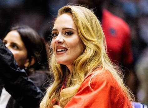Adele Announces Indefinite Hiatus From Music After Residency Parade