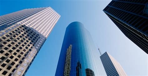 缓慢恢复 2023年11月商办与办公空间发展报告腾讯新闻