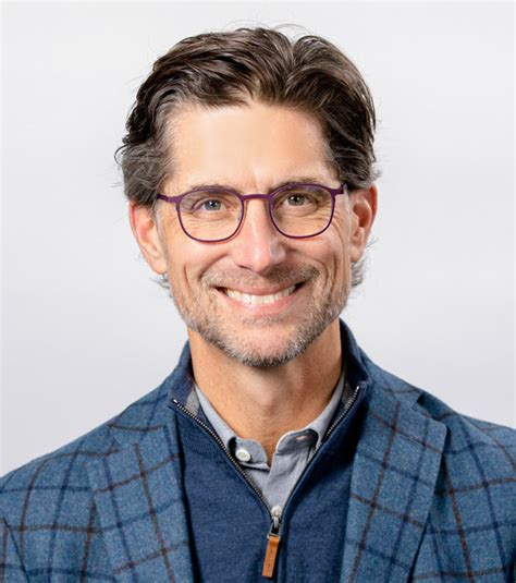 Steve Kafka Business Advisor Exai