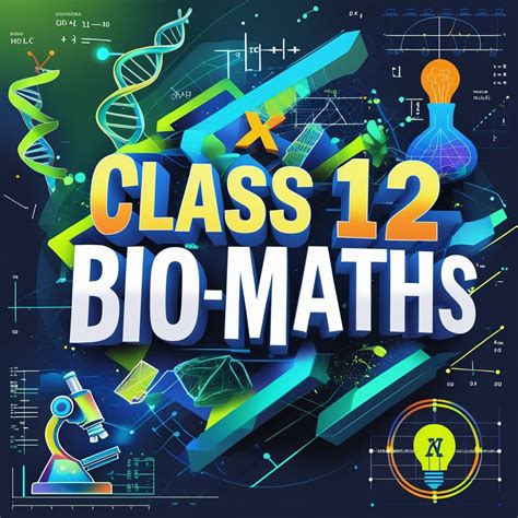 Classes For Class 12 Bio Maths Annai Academy Online School