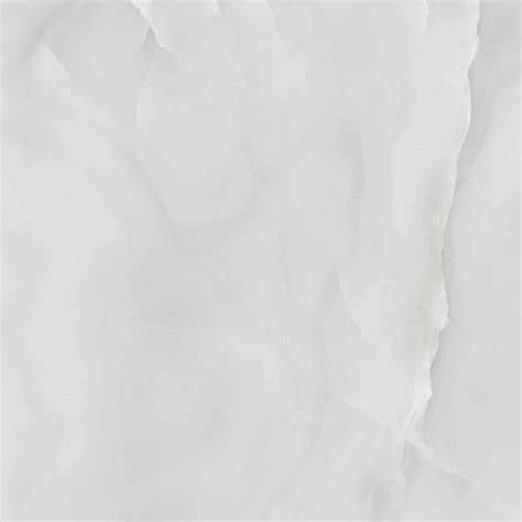 Πλακάκι Δαπέδου Τοίχου Materia D Onyx Grey 60x60 Artiles Gr Μπάνιο