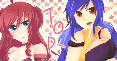 Topixiv2】相部屋成立 【topixiv2】ｷｬｯｷｬｯ【相部屋成立】 ゆぴこのイラスト Pixiv