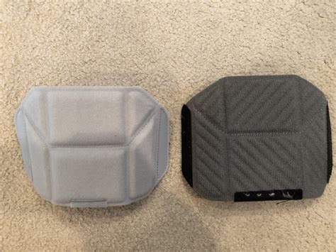 Peak Design Camera Cube V2 Review The Gadgeteer