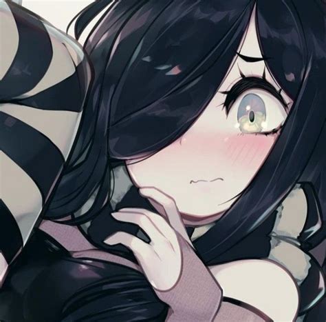 Pin Di Fairy Tail Su Aria Wintermint Personaggi