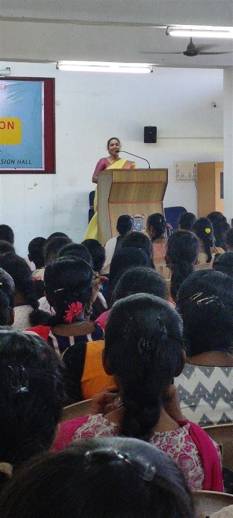 selvapriya kaliyaperumal on linkedin i had the opportunity to make
