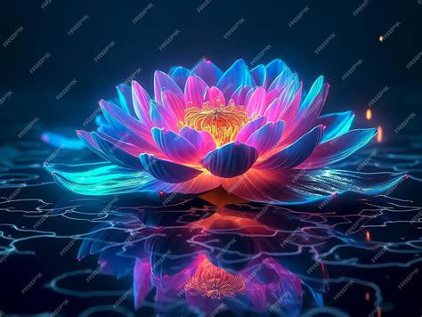 Premium Photo Seamless Abstract Geometric Pattern Illustration Ai Generated