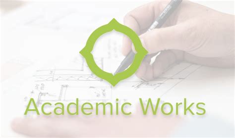 App Integration Library Quicklaunch