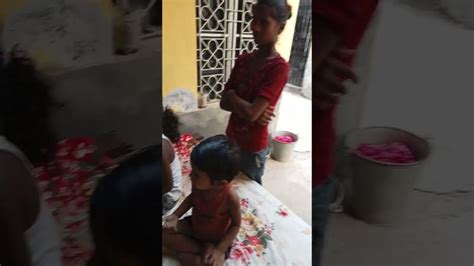 Satyendra Kumar Roy On Linkedin Admission Open Nursery Teacher Training Course