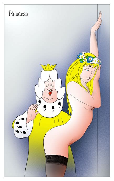 Rule 34 King Princess Soyuzmultfilm The Bremen Town Musicians