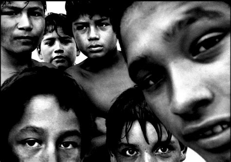 Patrick Farrell Oolite Arts