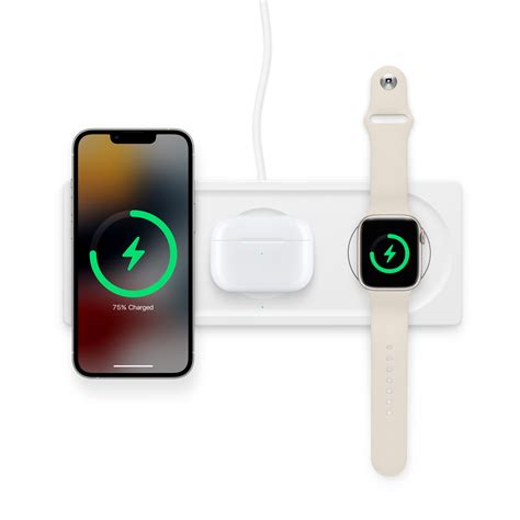 Como Cargar Un Apple Watch Serie Ubicaciondepersonascdmxgobmx