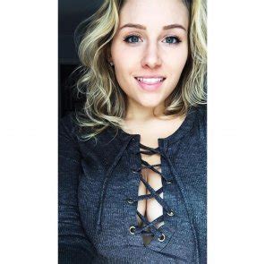 Hair Face Blond Beauty Eyebrow Porn Pic