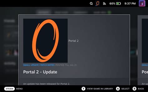 Does Anyone Know How To Fix Custom Icons Being Utterly Massive In The