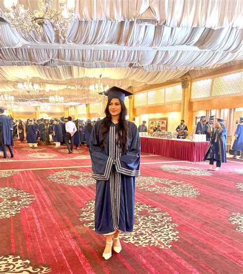 Soha Rehman On Linkedin Graduationday 22 Comments
