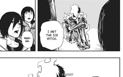 Real Panel Rfirepunch