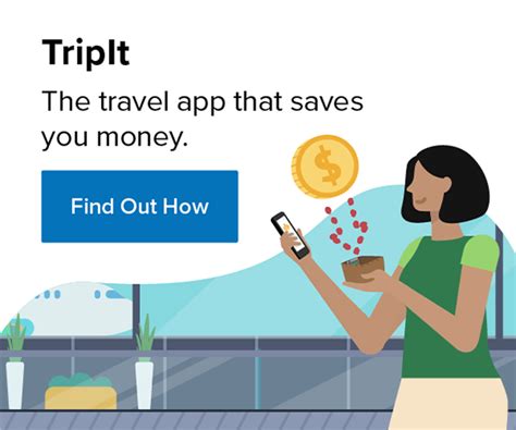 You Might Have Access To Tripit Pro For Free Heres How To Find Out Tripit