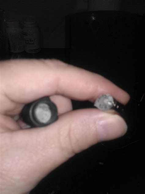 How To Fix Klipsch Computer Speakers Lounge The Klipsch Audio Community