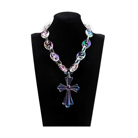 Prism Cross Chain Fibonacci