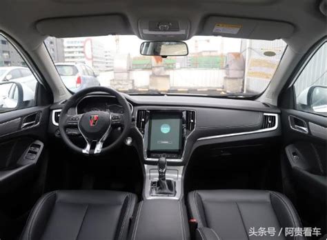 第一批滿足「國六」排放標準的車型公佈，才998萬起！ 每日頭條