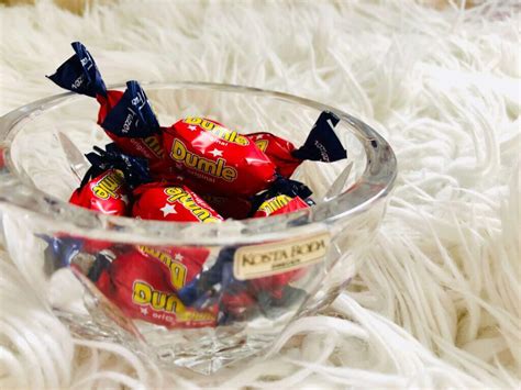 12 Best Swedish Chocolates To Try Before You Die