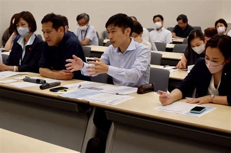 米軍横田基地からのpfas漏出 ブログ 山添拓 参議院議員／弁護士 東京選挙区候補 日本共産党